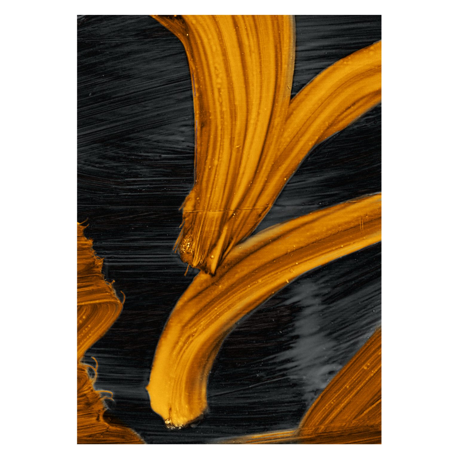Kunst Shop - Karsten Götz
